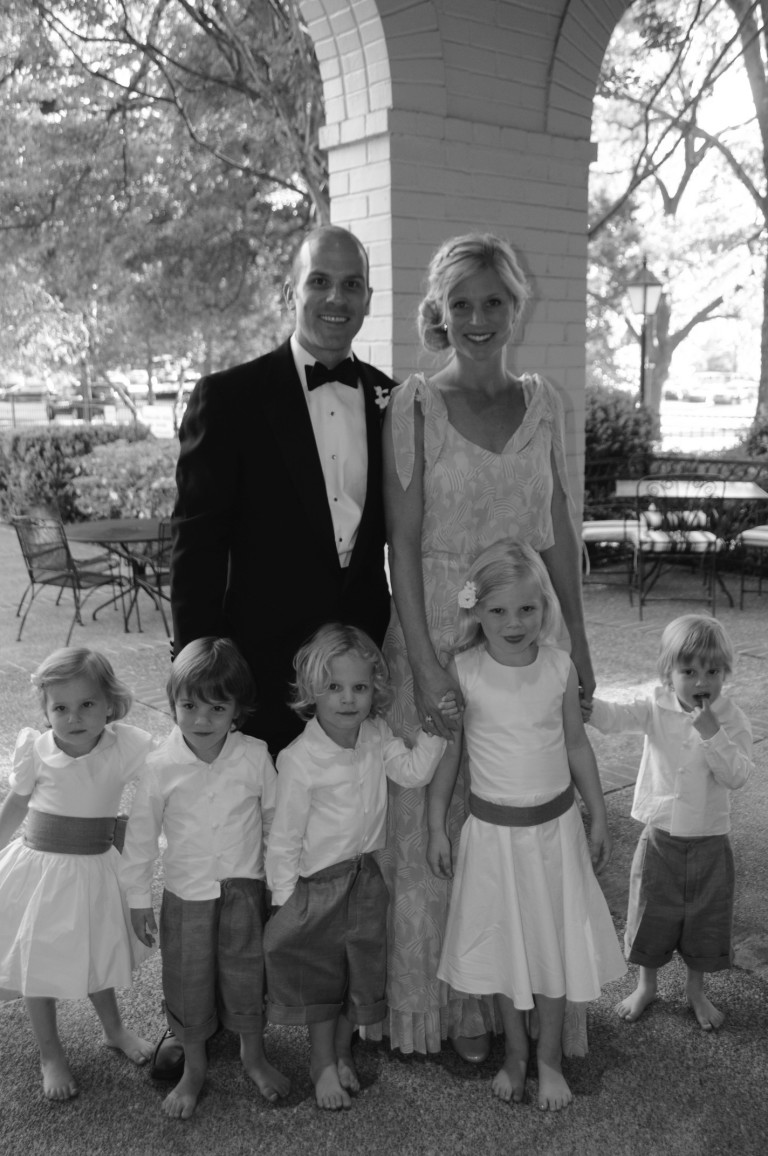 Back to the Beginning - Susan Alexander Yates