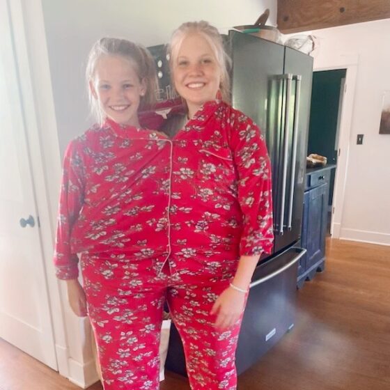 Help for Parents of Middle School Kids: Insights From My 8th Grade Diary