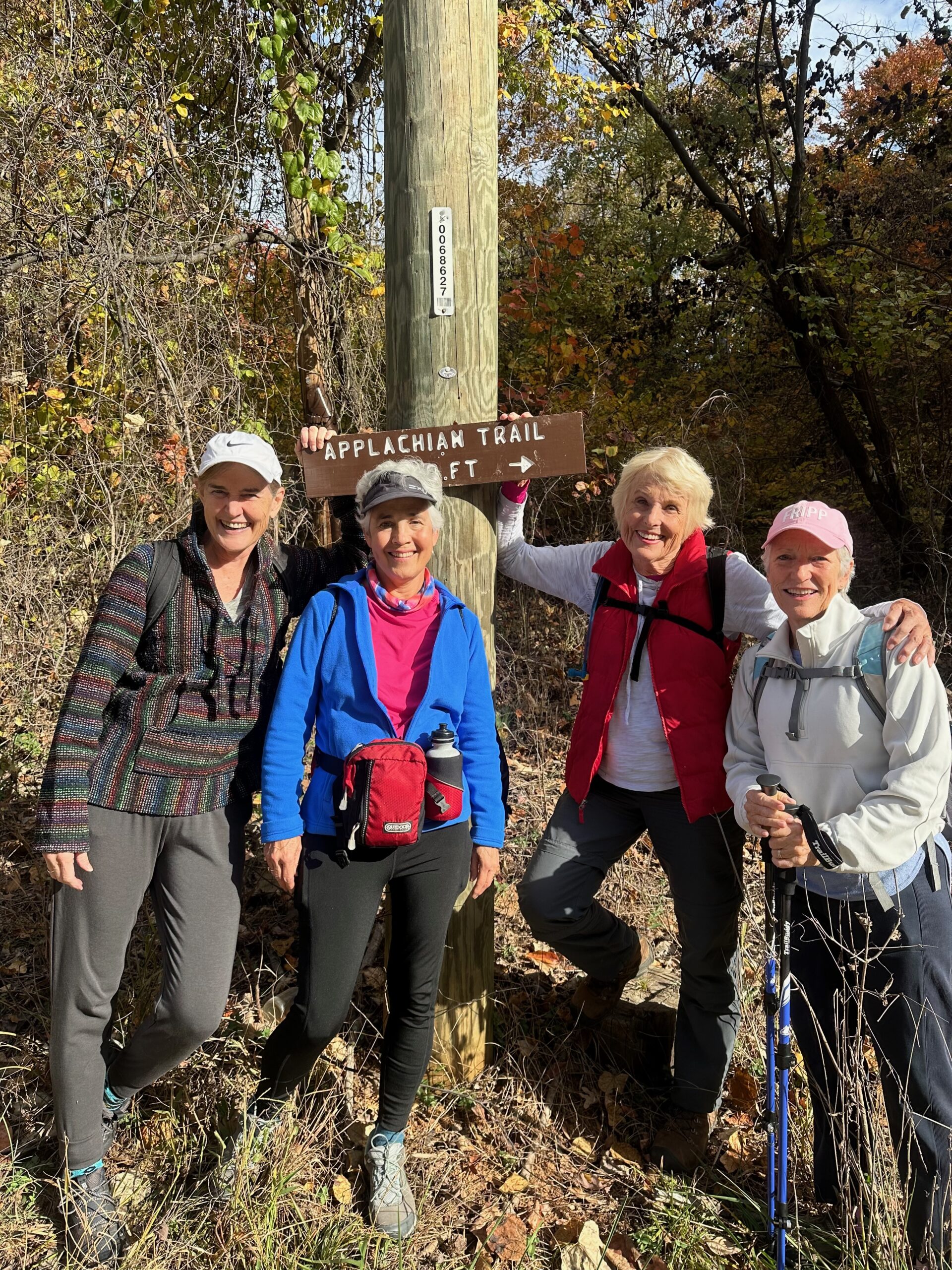 4 Reasons We Need Friends and How to Find Them - Susan Alexander Yates