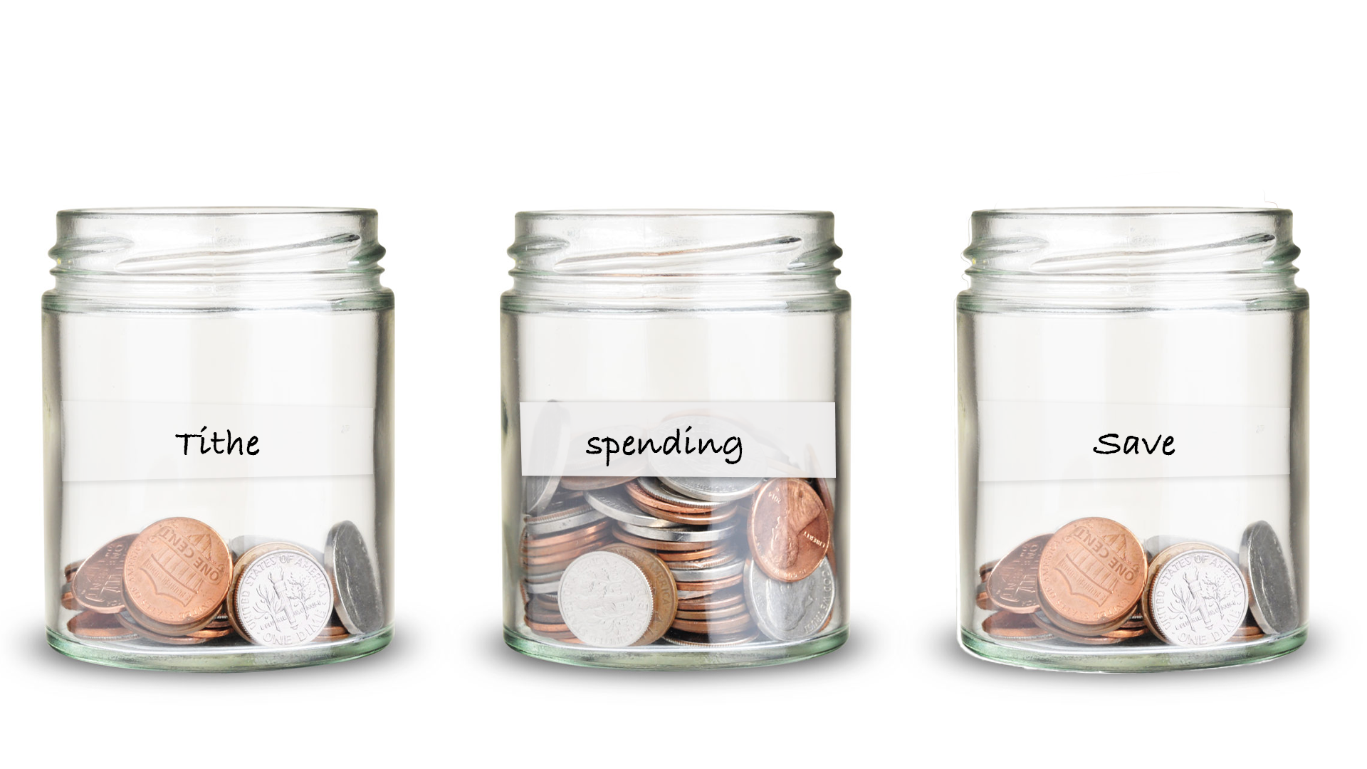 Simple Ways to Raise Generous Kids in a "Satisfy Me" World - Susan ...