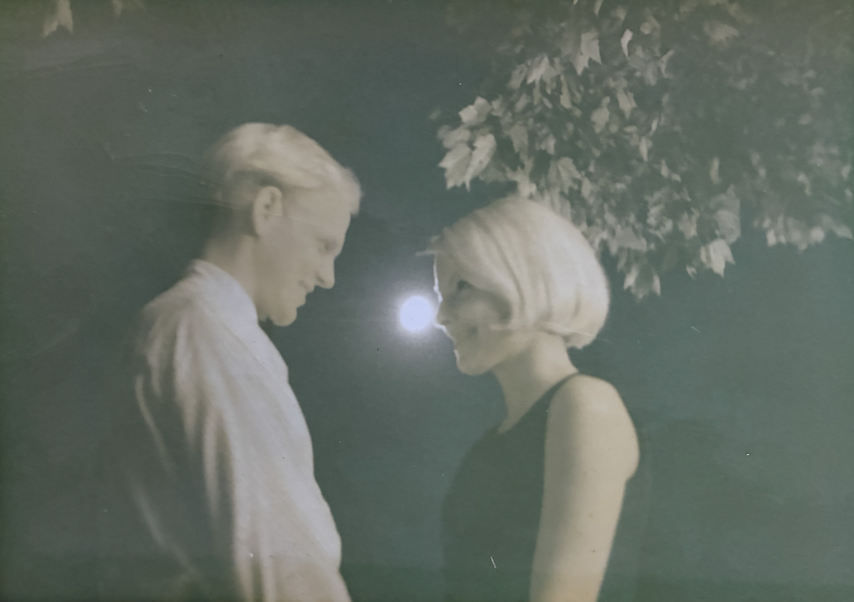 The Importance of Not Growing Lazy in Your Marriage - Susan Alexander Yates