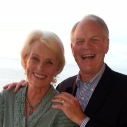 Susan Alexander Yates - Wisdom for Every Season