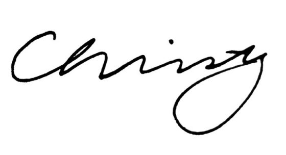 One Word - Susan Alexander Yates