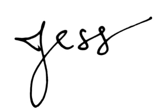 One Word - Susan Alexander Yates