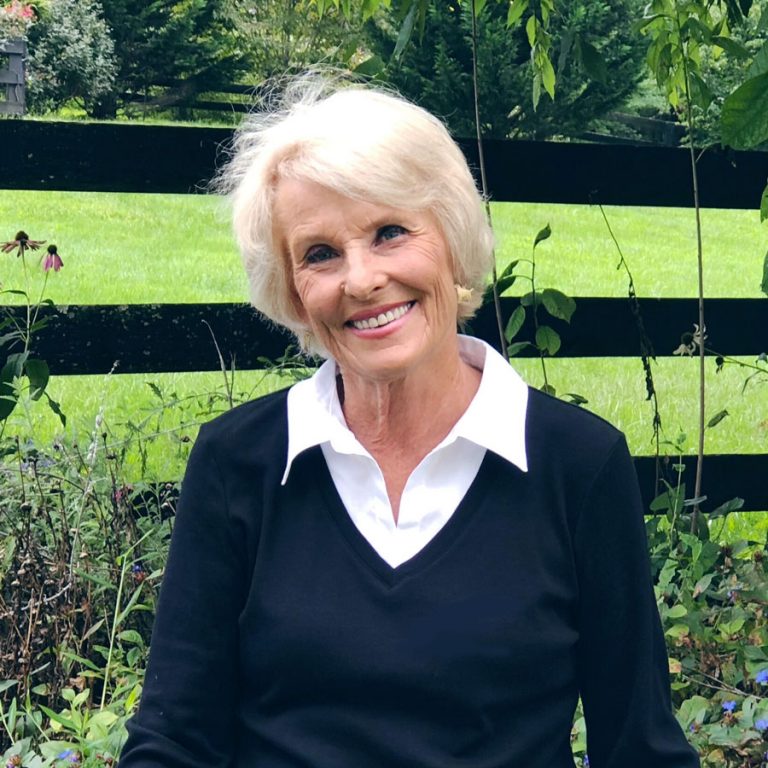 Wisdom for Each Season - Susan Alexander Yates