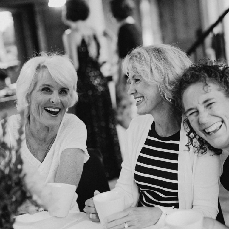 Susan Alexander Yates - Wisdom for Every Season